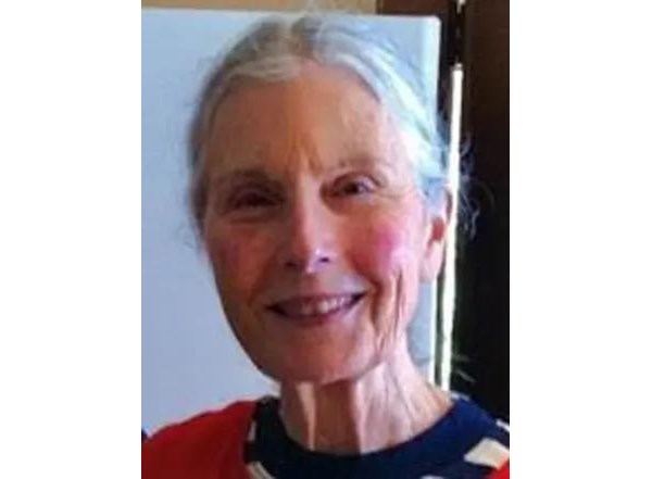 Carol A. Kaufman Obituary (2025) - Malden, MA - Boston Cremation ...