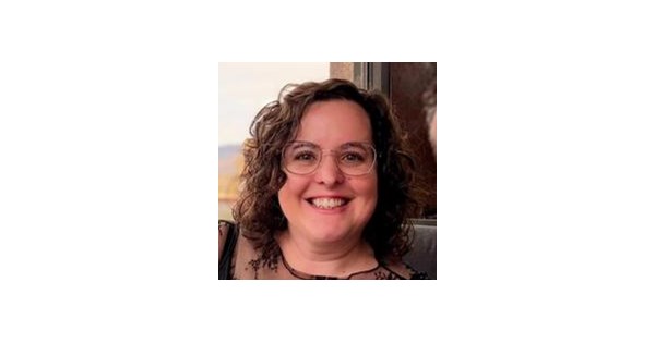 Melissa Janette Coy Obituary (1984 - 2025) - Fort Wayne, IN - WFFT-TV ...