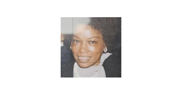 Marion G. Johnson Obituary (2025) - Newport News, VA - Cooke Bros ...