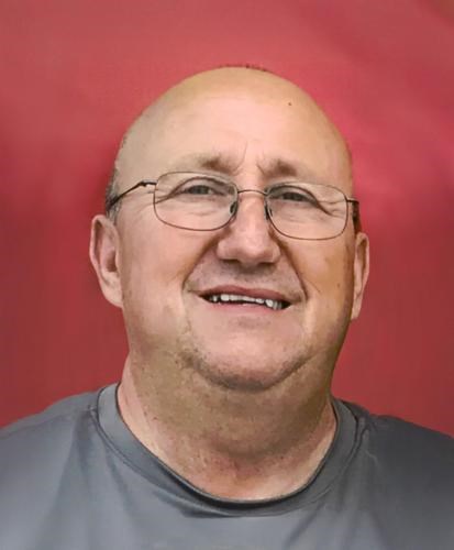 Ronnie Baxa Obituary (2025) - Cedar Rapids, IA - Stewart Baxter Funeral ...