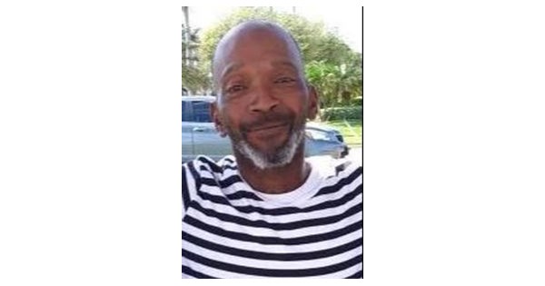 Ermon Levon Niblack Jr. Obituary (2026) - Barnwell, SC - Simmons ...