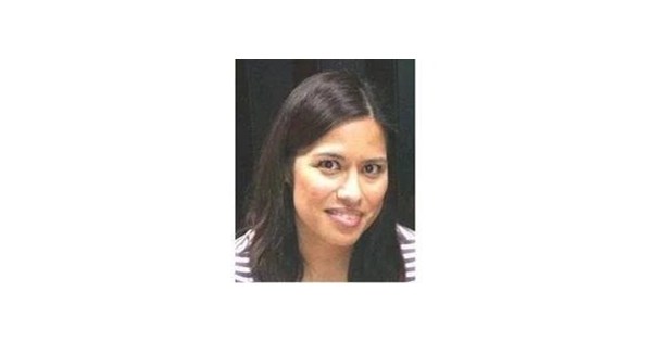 Brenda Trinidad Galvan Obituary (2026) - San Antonio, TX - Mission Park ...