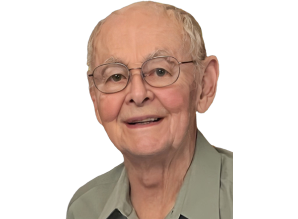 Ferdinand L. "Fritz" Link Obituary (2026) - Wis Rapids, WI - Ritchay ...