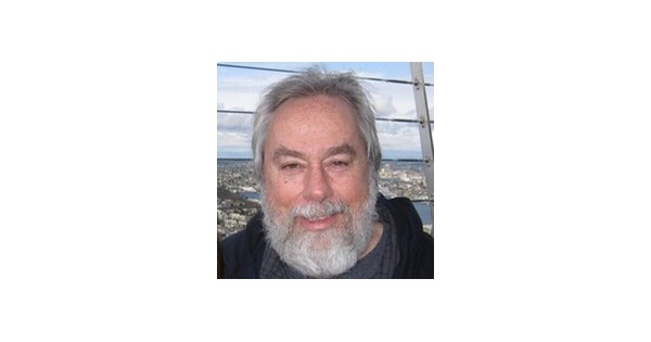 Thomas Ruddy Obituary and Online Memorial (2023)