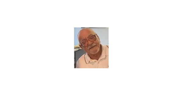 John Wayne "Cookie" Cook Obituary (2023) - Mishawaka, IN - Hahn Funeral ...