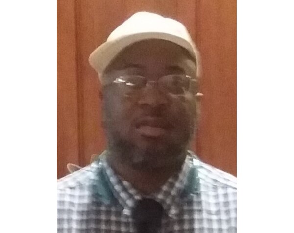Timothy James Washington Obituary (2025) - Hampton, VA - Smith Brothers ...