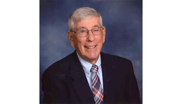 Donald Beck Obituary (2025) - Greenville, PA - Osborne-Williams Funeral ...