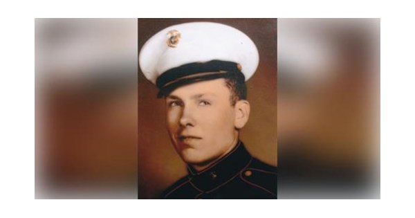 Donald "Hank" Swain Obituary (2023) - Aberdeen, SD - Spitzer-Miller ...