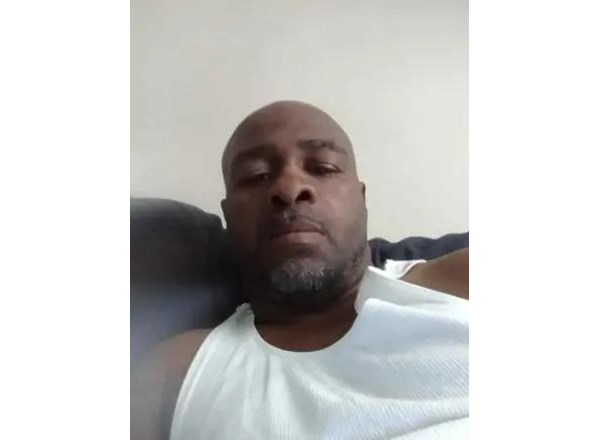 Michael Le'Von Dickens Obituary (2025) - Williamston, NC - Paradise ...