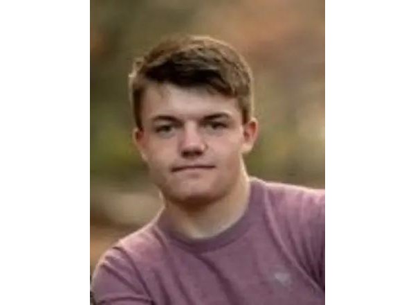 Tyler M Flederbach Obituary (2025) - Milton, PA - Shaw Funeral Home ...
