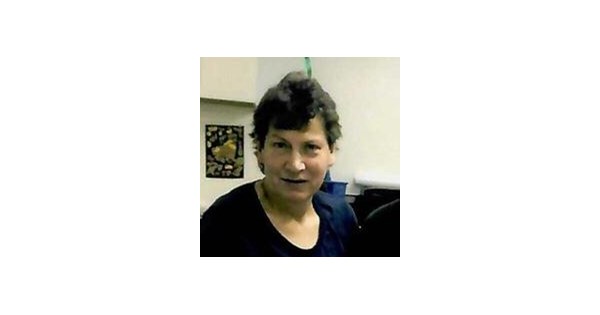 Sandra K. "Sandy" Thompson Obituary (2023) - Meshoppen, PA - Sheldon ...
