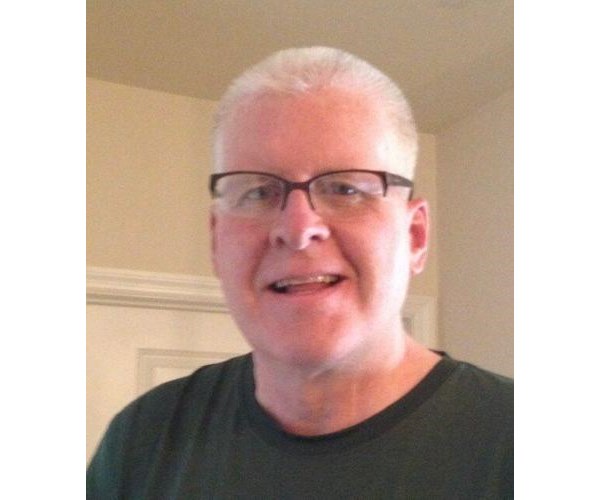 Patrick Joseph Stenson Obituary (2025) - Garden City Park, NY - Park ...