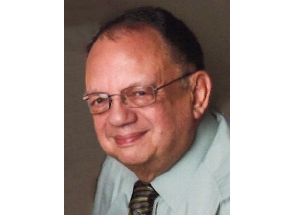 Gerald Lee Kuhl Obituary (2025) - Burlington, IA - Lensing Funeral ...