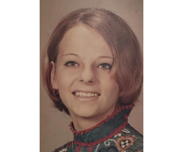 Lynn Marie Haley Obituary (2026) - Whiting, NJ - Chubenko Funeral Home ...