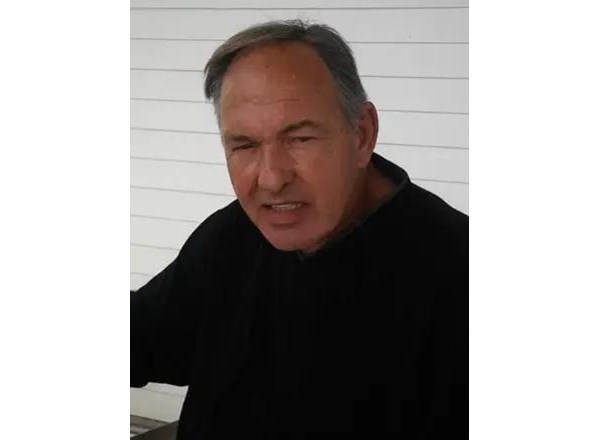 Abraham Zitron Obituary (2025) - Island Park, NY - Christopher T ...