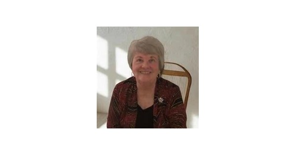 Angela Delores Burch Obituary (2025) - La Plata, MD - Raymond Funeral ...