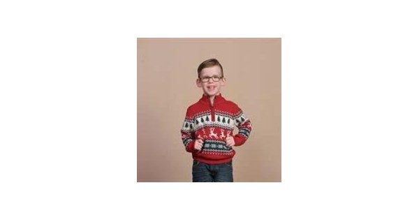 William James Case Obituary (2025) - Cinnaminson, NJ - Givnish Funeral ...