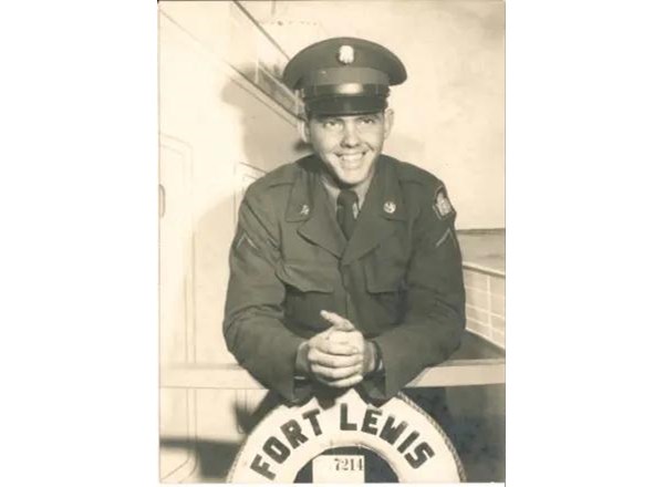 Floyd Haywood Lawrence Obituary (2025) - Roxboro, NC - Brooks & White ...