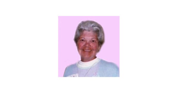 Anna B. Sublett Obituary (2023) - Monrovia, IN - Light Memorial ...