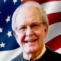 James Franklin Templeton Obituary (2024) - Centerville, TN - McDonald ...