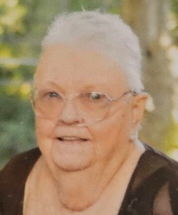 Ethel K Reardon Obituary (2023) - Walden, NY - Gridley-Horan Funeral ...