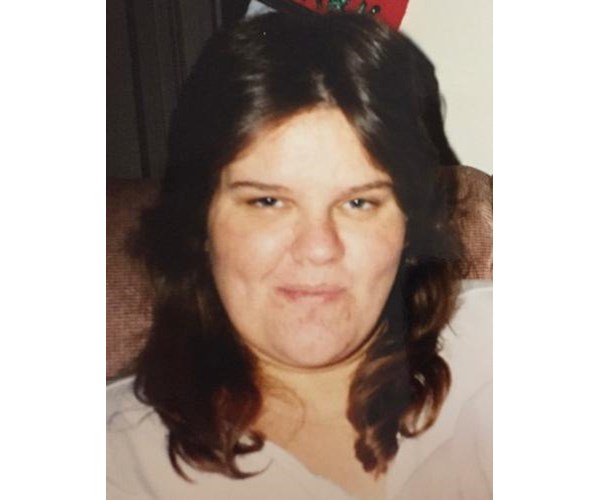 Sharon A. Slattery Obituary (2024) - Fall River, MA - Oliveira Family ...