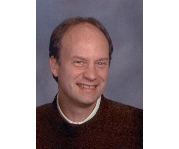 Timothy Charles Milling Obituary (1960 - 2025) - Asheville, NC - 828 ...