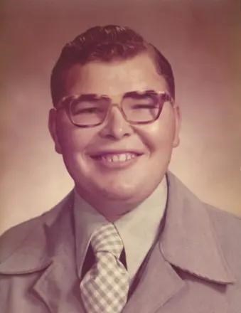 Monty Brooking Obituary (2025) - Lawton, OK - Lawton Ritter Gray ...
