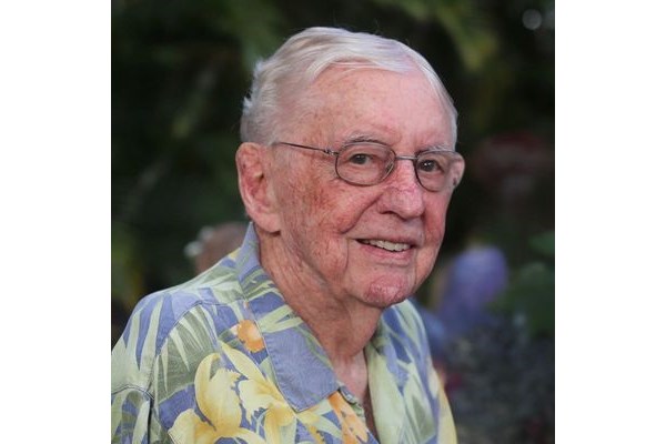 Mitchell Lee Hammerstad Obituary (2024) - Eugene, OR - Musgrove Family ...