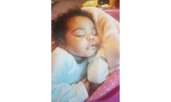 Karson Moore Obituary (2022) - Youngstown, OH - Mahoning Matters