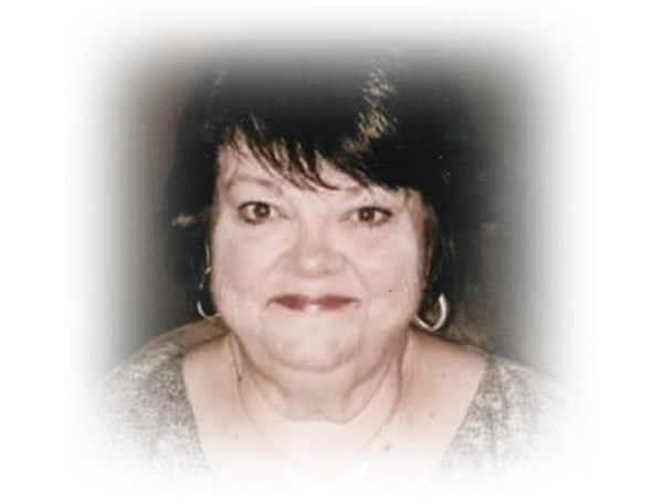 Cheryl Ann Sypolt Obituary (2024) - Terra Alta, WV - Arthur H. Wright ...