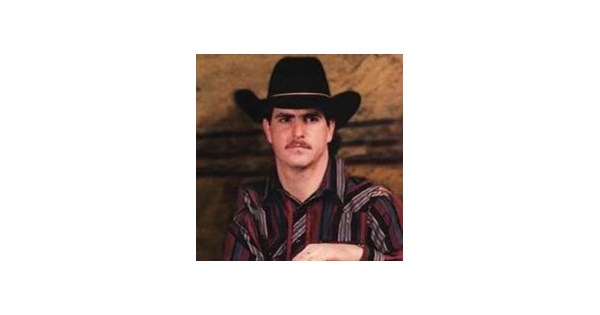 James Terry Lively Obituary (2025) - Bushnell, FL - Beyers Funeral Home ...