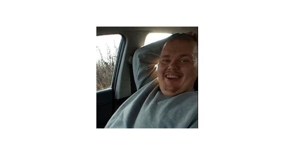 Jimmy Lee Phillips Obituary (2025) - Trenton, GA - Ryan Funeral Home ...