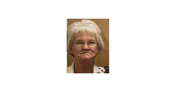 Faye Jones Obituary (2025) - York, SC - Bratton Funeral Home