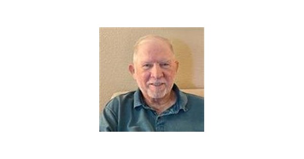 Gary W. Gilbert Obituary (2025) - Mason City, IL - Maas-Hurley Funeral ...