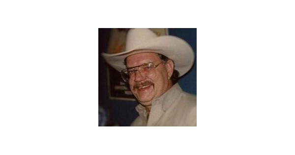 Carl Wayne Beck Obituary (2024) - Wichita Falls, TX - Falls Funeral ...