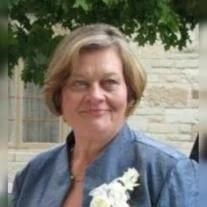 Barbara Koehler Obituary and Online Memorial (2026)