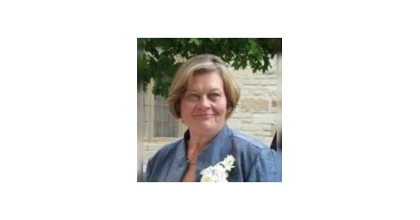 Barbara Koehler Obituary and Online Memorial (2026)