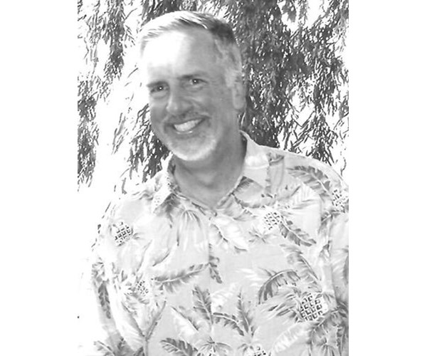 Dale Kelvin Cochran Obituary (2024) - Burns, OR - Lafollette's Chapel ...