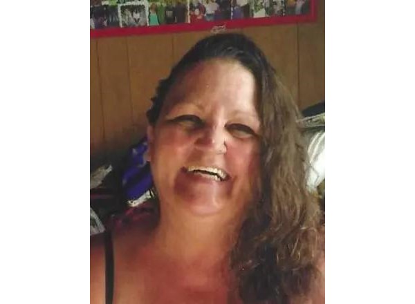 Greta Annette "Susie" McAdams Obituary (2025) - Amherst, VA - Norris ...
