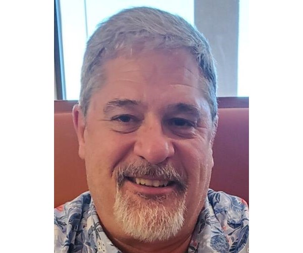 Allen V. Emmendorfer Obituary (2024) - Akron, OH - Billow's Funeral ...