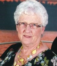 Peggy E. Montgomery Obituary (2024) - Rock Hill, SC - Greene Funeral ...