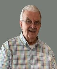 Stephen Walsh Obituary and Online Memorial (2026)