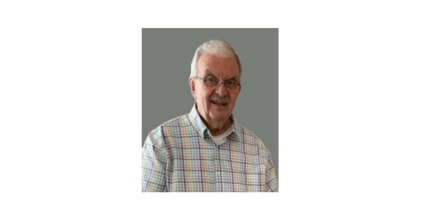 Stephen T. Walsh Obituary (2026) - Rochester, NY - Bartolomeo & Perotto ...