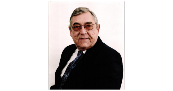 Robert Lee Hester Sr. Obituary (2023) - Pine Bluff, AR - Ralph Robinson ...