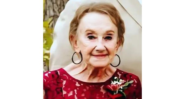 Marsha Perry Obituary (2026) - Cedar City, UT - Southern Utah Mortuary ...