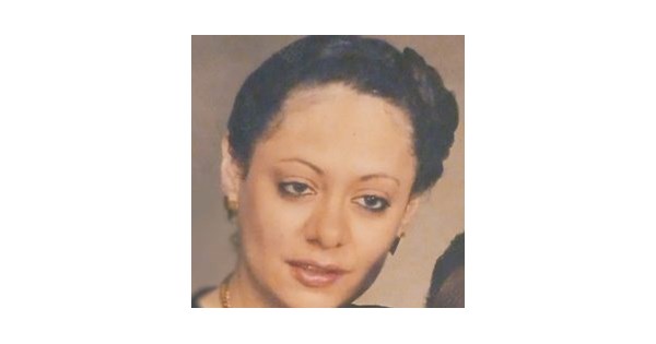 Mildred Santos Obituary (2023) - Rochester, NY - Miller Funeral and ...