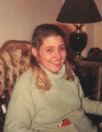 Virginia Eder Obituary (2026) - Philadelphia, PA - John F Givnish ...