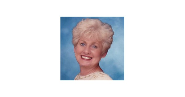 Cheryl Adams Phillips Obituary (2024) - Southaven, MS - Coleman Funeral ...