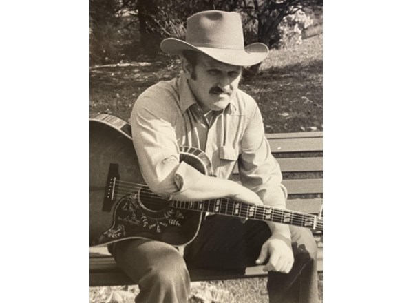 Howard N. Bower Obituary (2026) - Middletown, CT - Wallingford Funeral ...